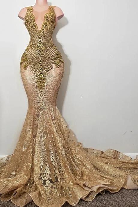 Graduation Dresses & Gowns - Luulla